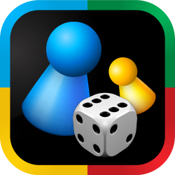 Ludo - online family board game | TOP APP