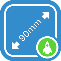 My Measures - Top measuring app for phone or tablet | TOP APP