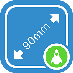 My Measures - Top measuring app for phone or tablet | TOP APP